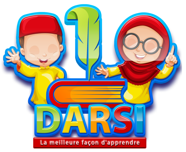 DARSI.FR